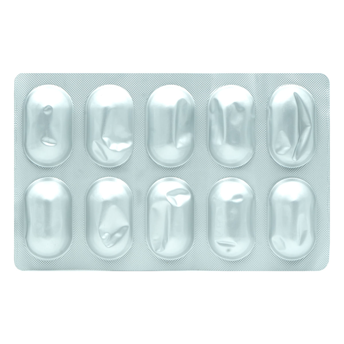 Itralent-200Mg Capsule 10'S Price, Uses, Side Effects, Composition ...