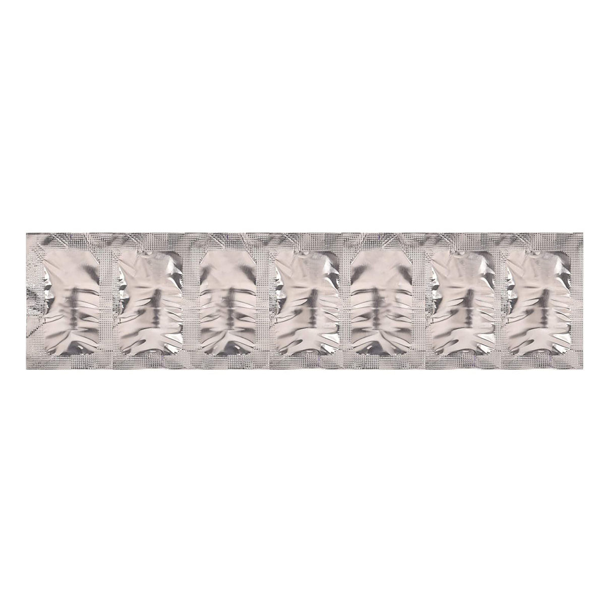 I-Tyza 200 Capsule 7's Price, Uses, Side Effects, Composition - Apollo ...