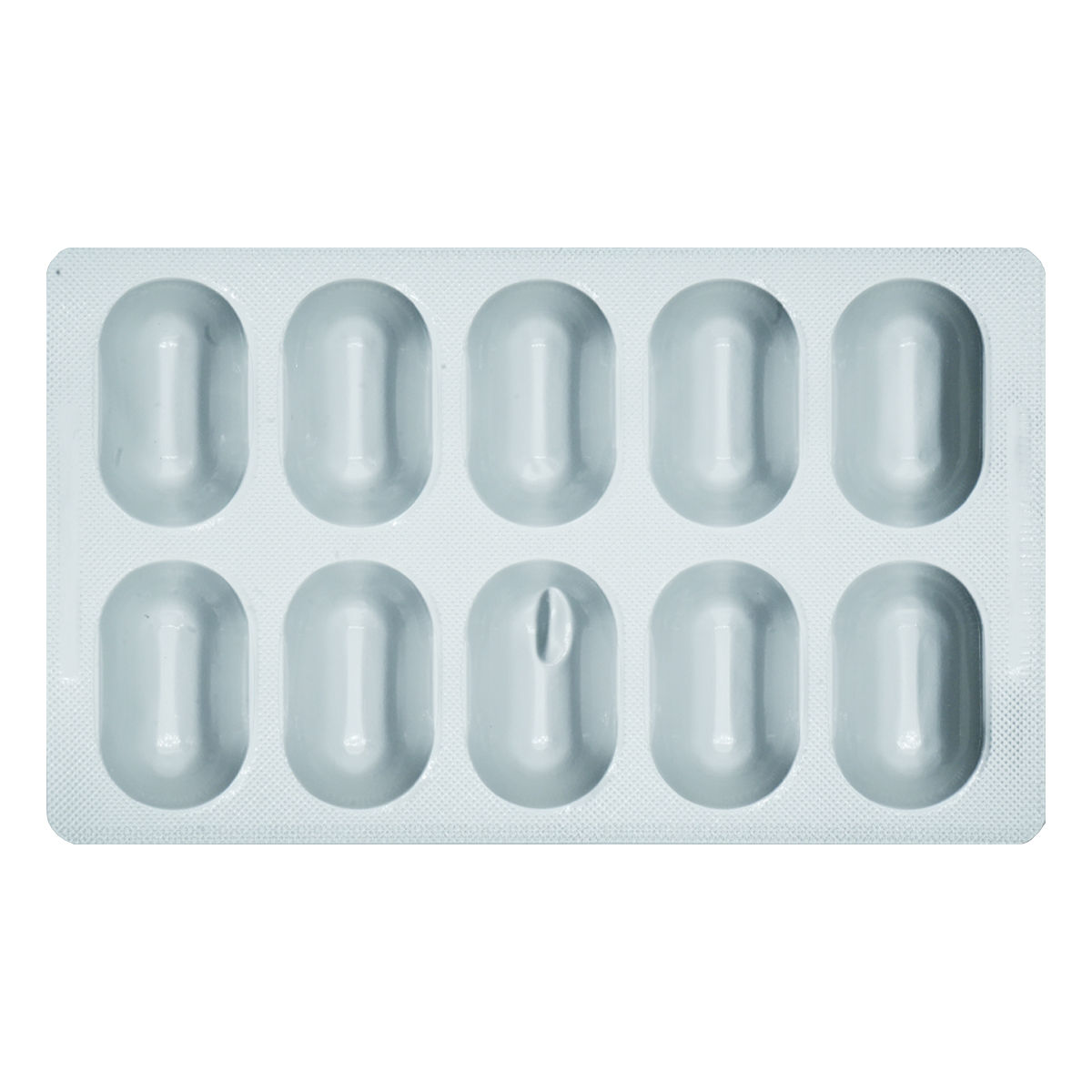 I-Tyza 200 Capsule 10's Price, Uses, Side Effects, Composition - Apollo ...