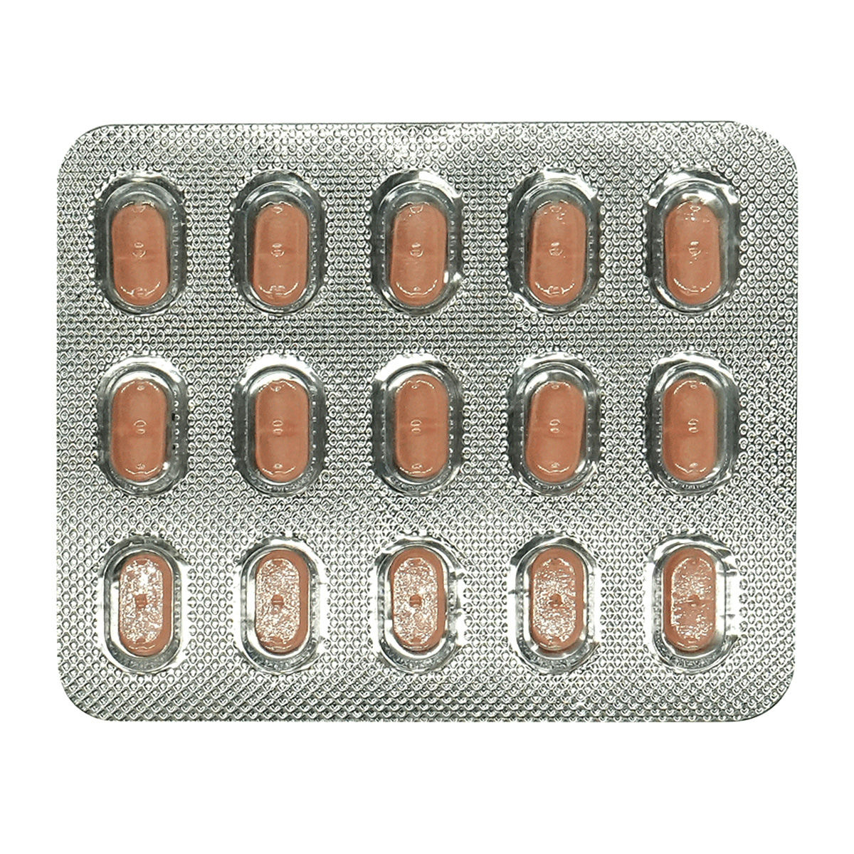 Ivabrad 5 Tablet 10's Price, Uses, Side Effects, Composition - Apollo ...