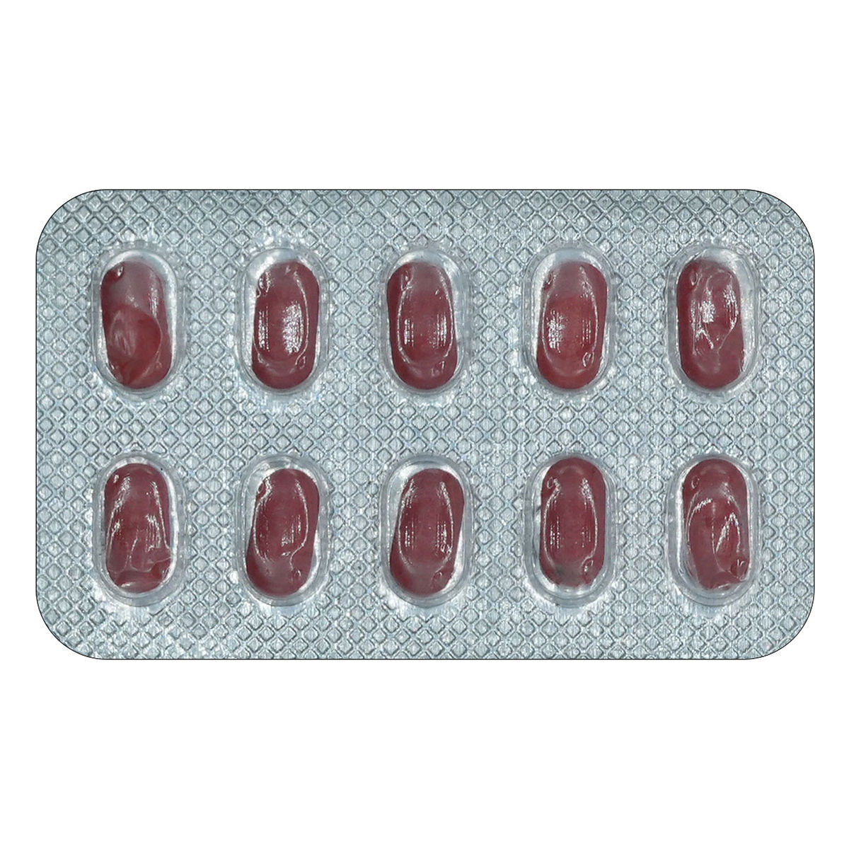 Ivarest 5 Tablet 10's Price, Uses, Side Effects, Composition - Apollo ...