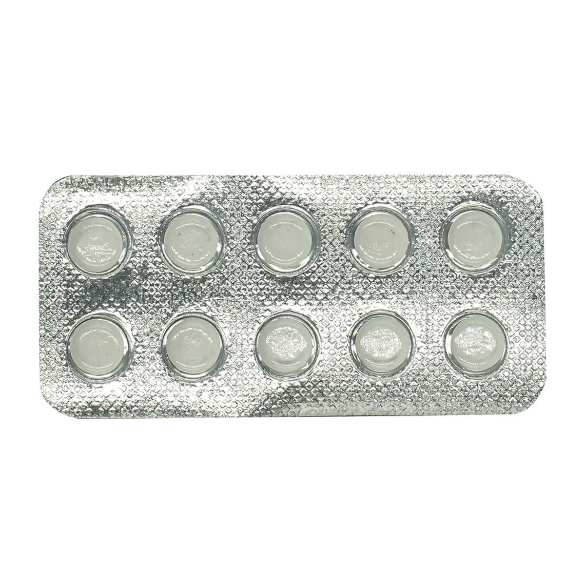 Ivabeat OD 10 Tablet 10's Price, Uses, Side Effects, Composition ...