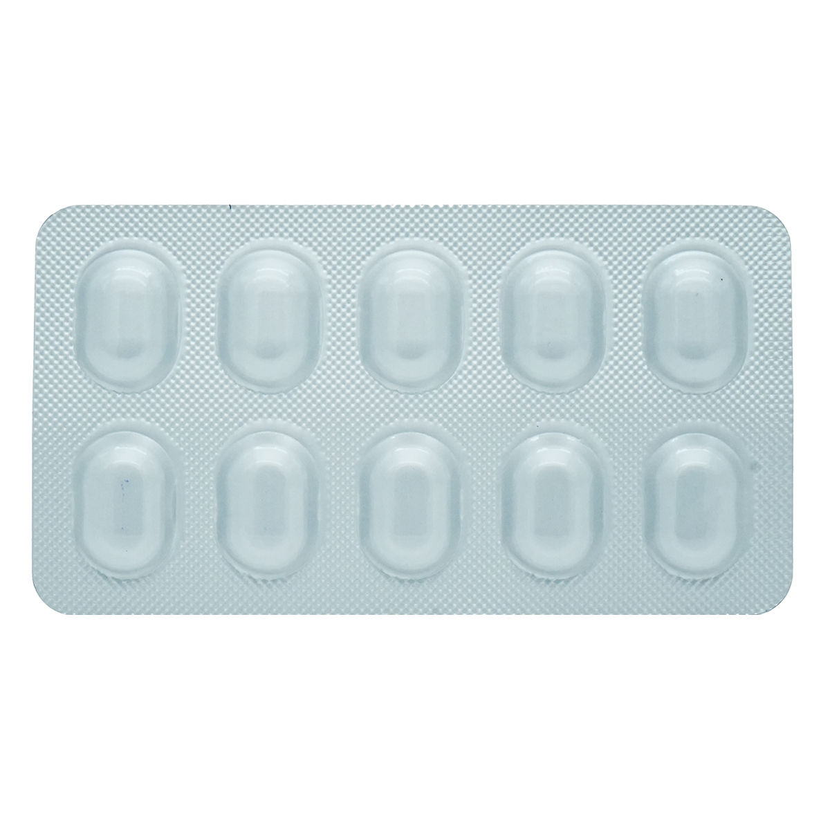 Ivabrad C 3.125 Tablet 10's Price, Uses, Side Effects, Composition ...