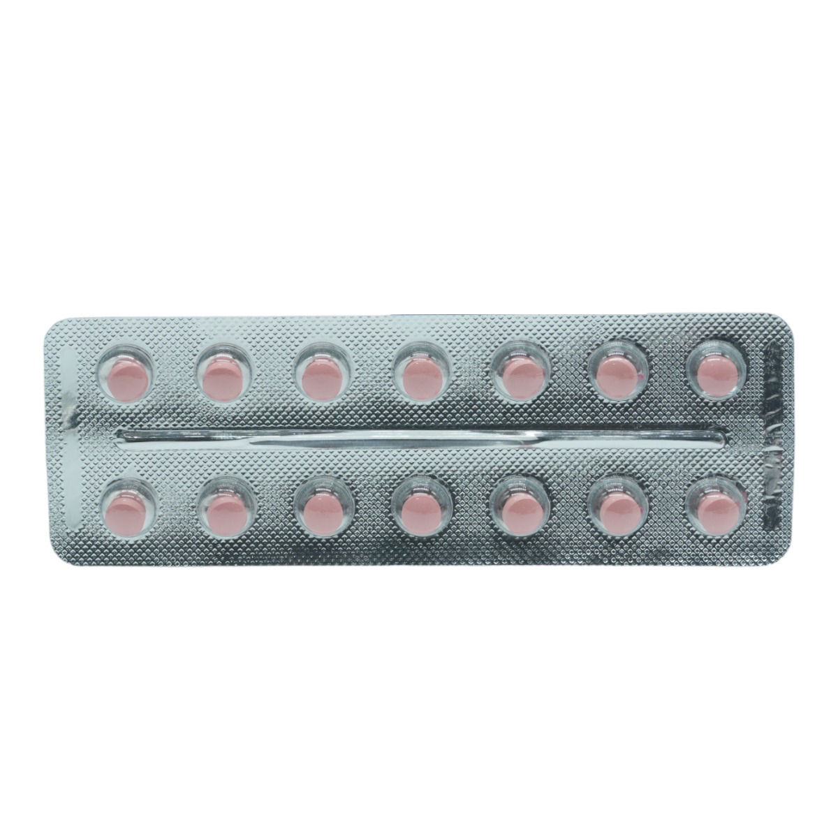 Ivabid CV 3.125 mg/5 mg Tablet 14's Price, Uses, Side Effects ...