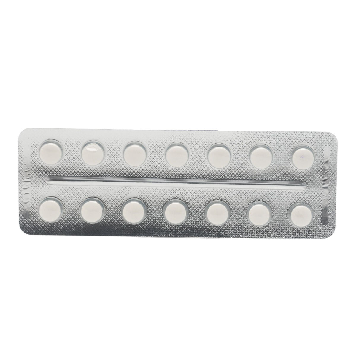 Ivabid Cv 12.5 mg/5 mg Tablet 14's Price, Uses, Side Effects ...