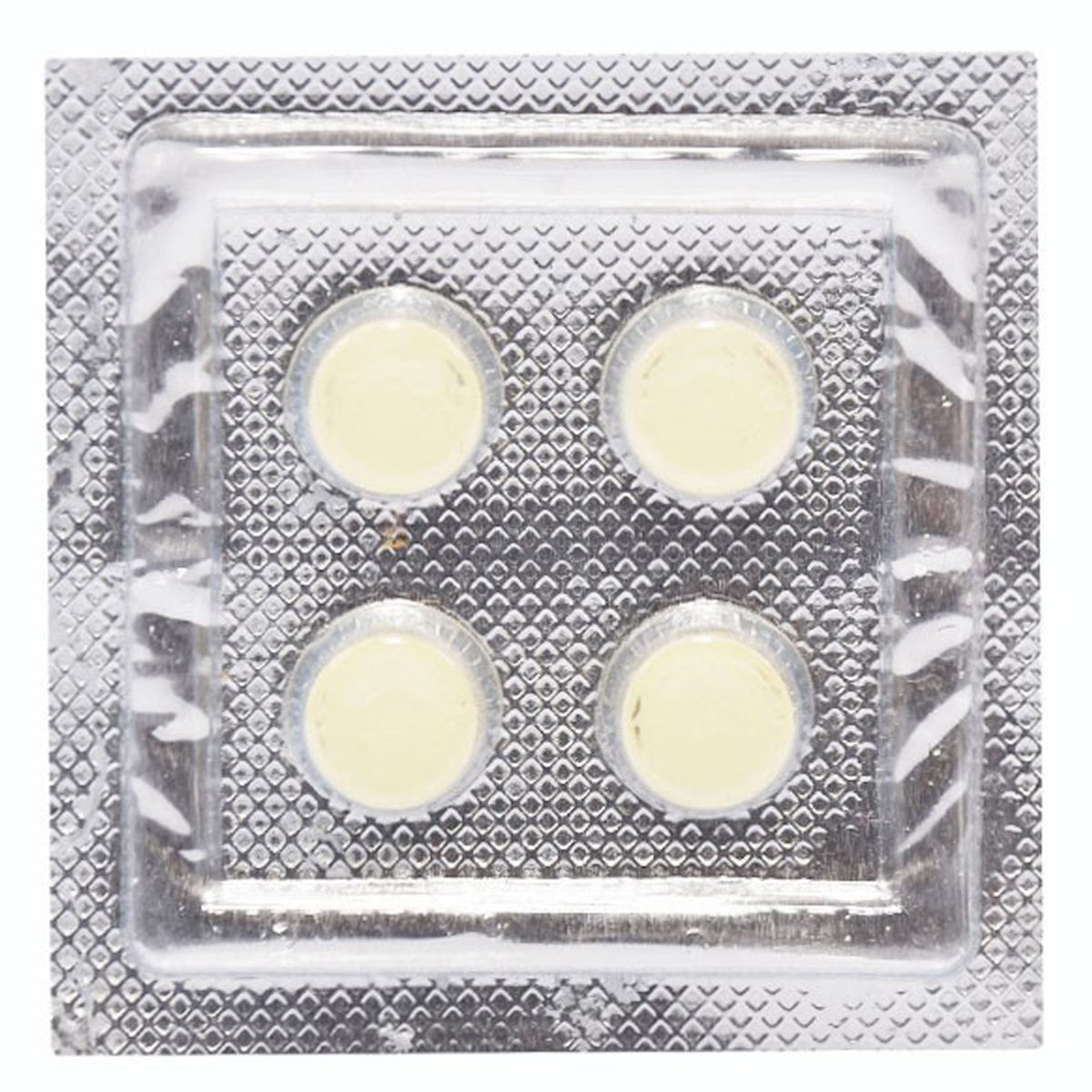 Ivrea 12mg Tablet 4's Price, Uses, Side Effects, Composition - Apollo ...