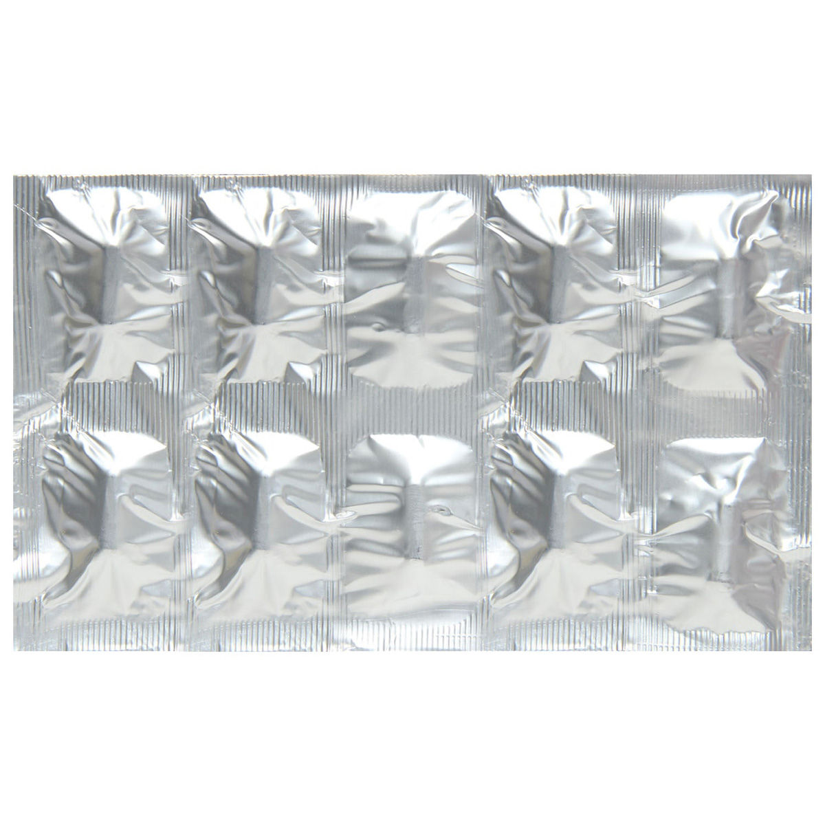 I Win 100 Capsule | Uses, Side Effects, Price | Apollo Pharmacy