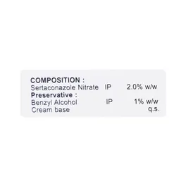 IZ-S Cream | Uses, Side Effects, Price | Apollo Pharmacy