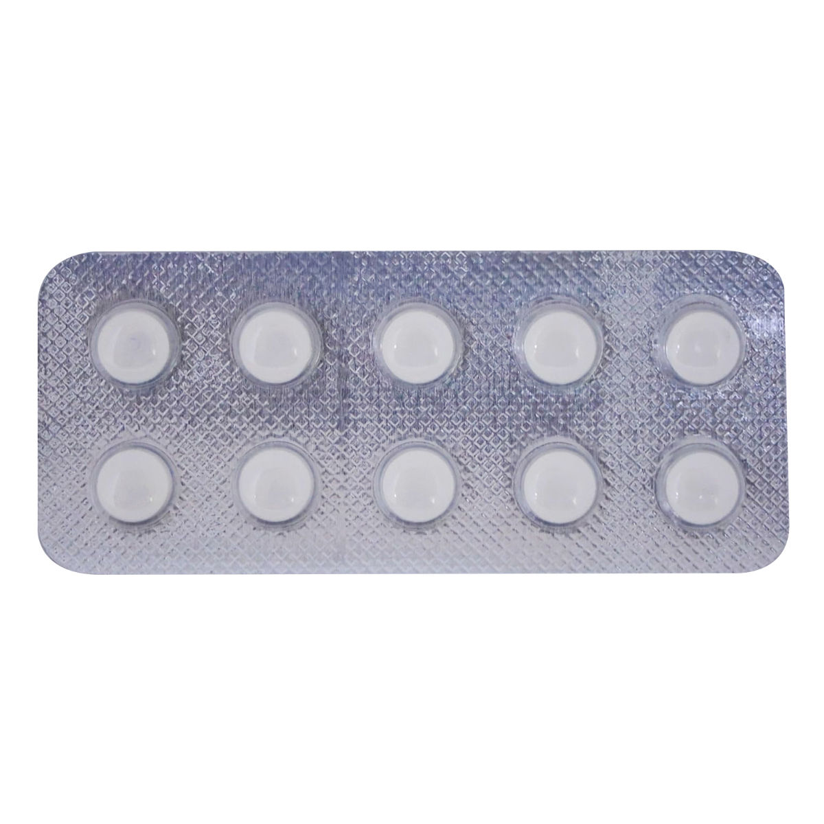 Jakseas Tablet | Uses, Side Effects, Price | Apollo Pharmacy