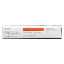 Jakauto Gel | Uses, Side Effects, Price | Apollo Pharmacy