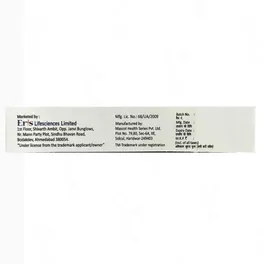 Jakauto 2% Gel 20 gm | Uses, Side Effects, Price | Apollo Pharmacy