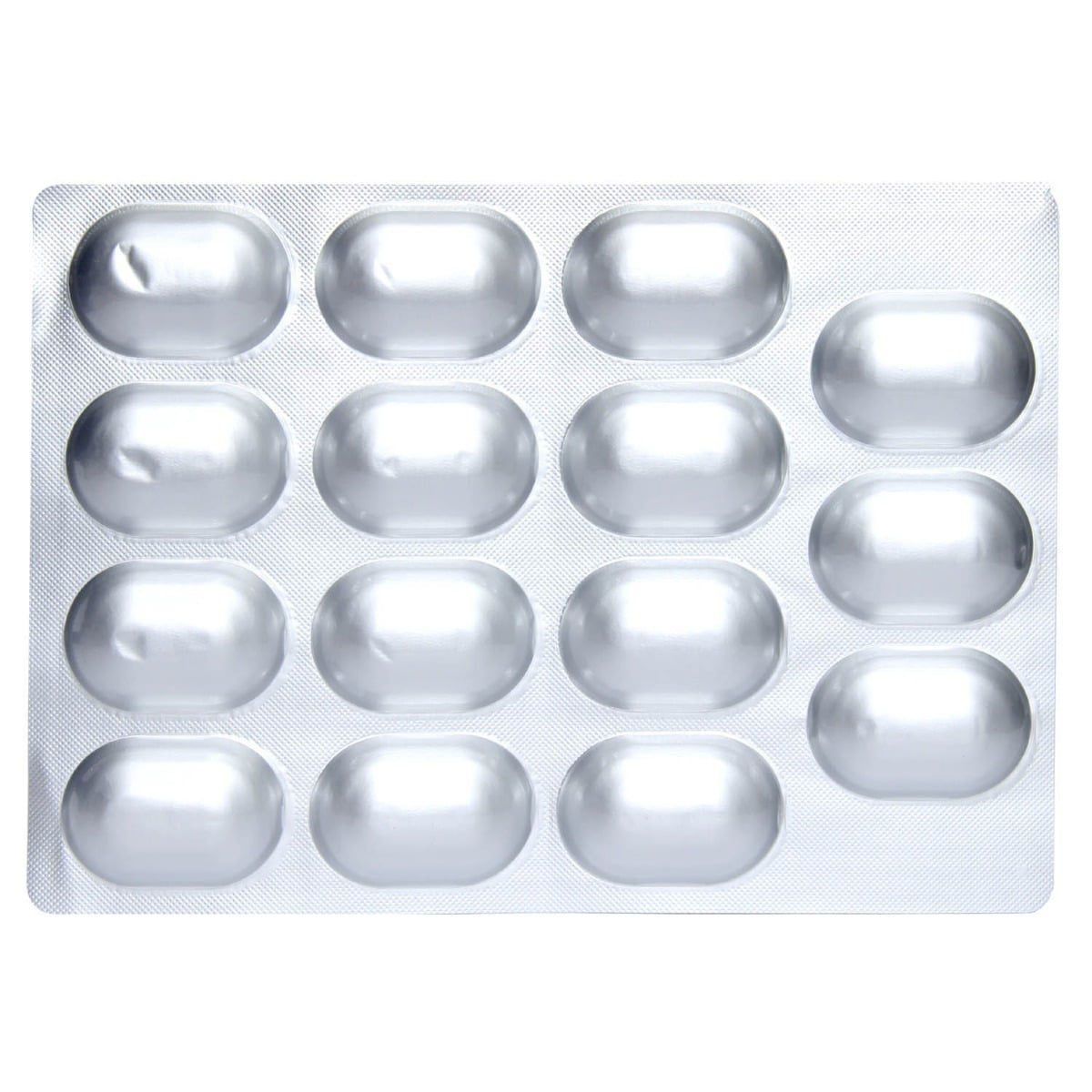 Jalra-M 50 mg/850 mg Tablet | Uses, Side Effects, Price | Apollo Pharmacy