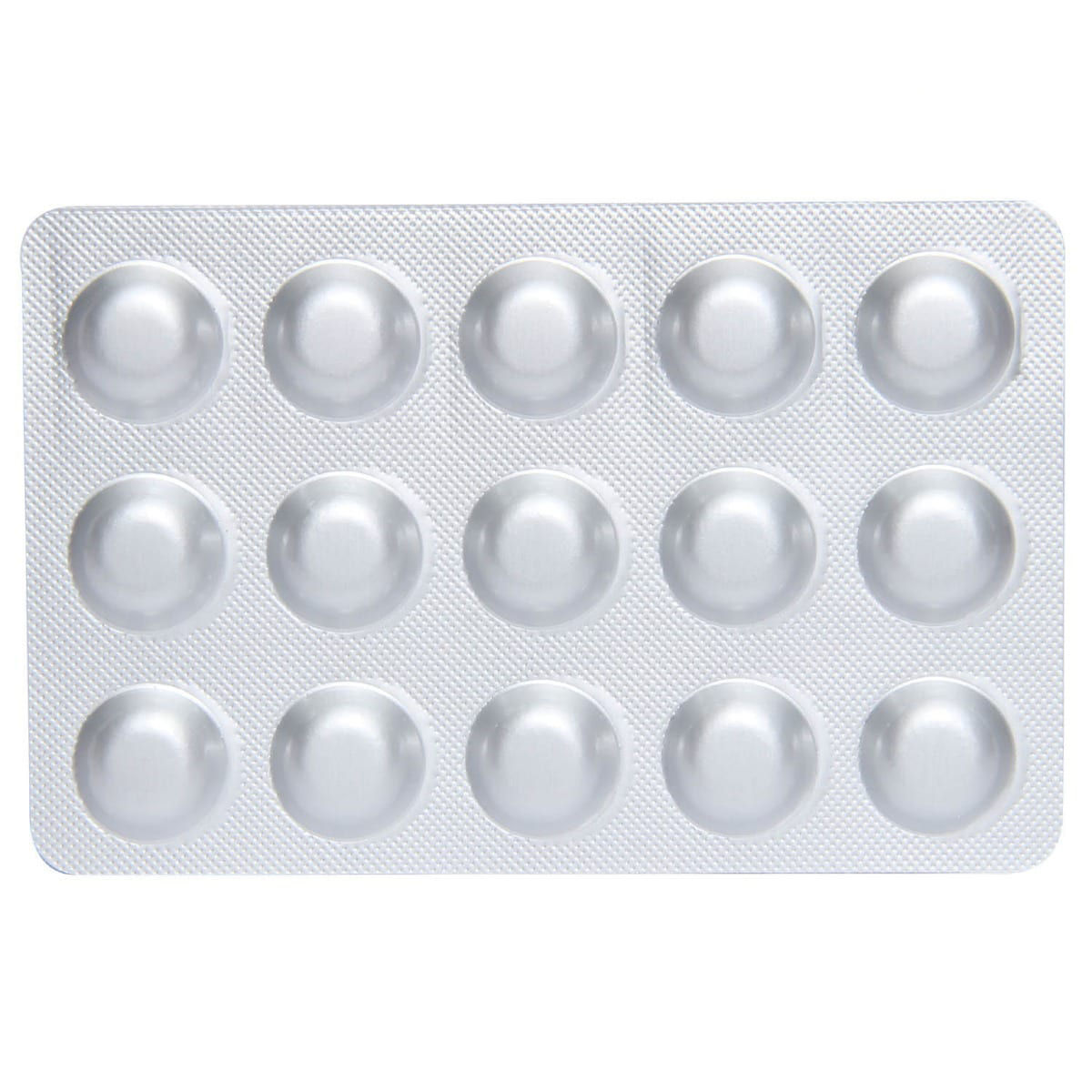 Jalra 50 mg Tablet 15's Price, Uses, Side Effects, Composition - Apollo ...