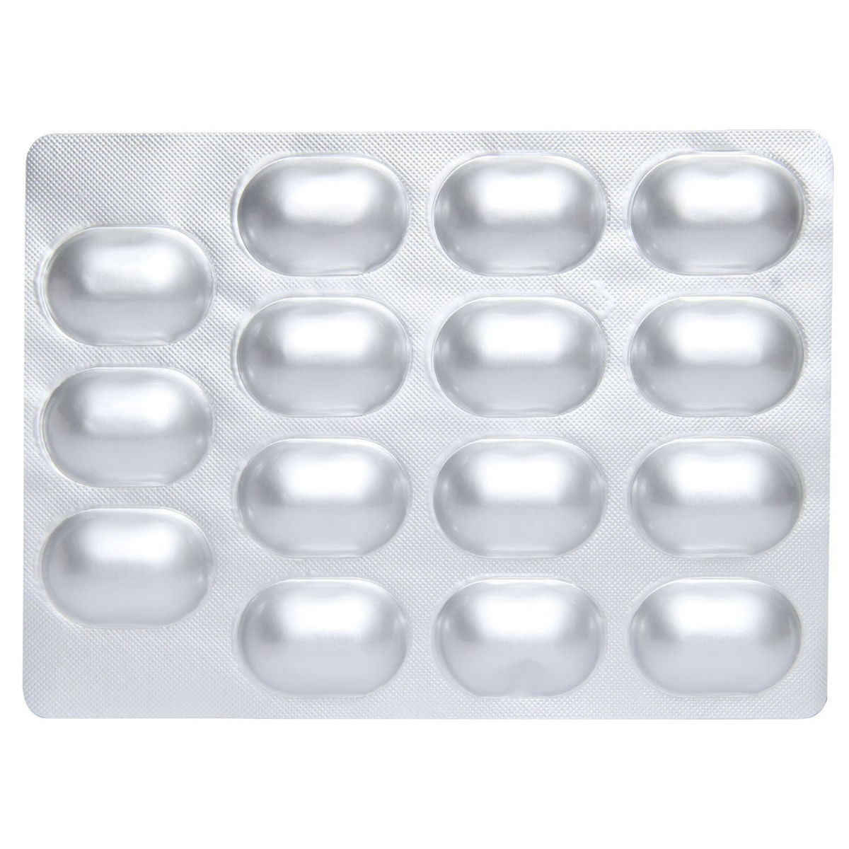 Jalra-M 50 mg/500 mg Tablet | Uses, Side Effects, Price | Apollo Pharmacy