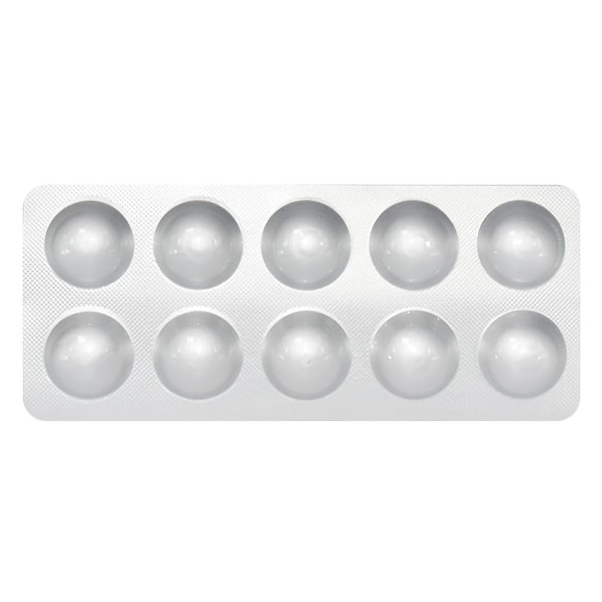 Jalra-DP Tablet | Uses, Side Effects, Price | Apollo Pharmacy