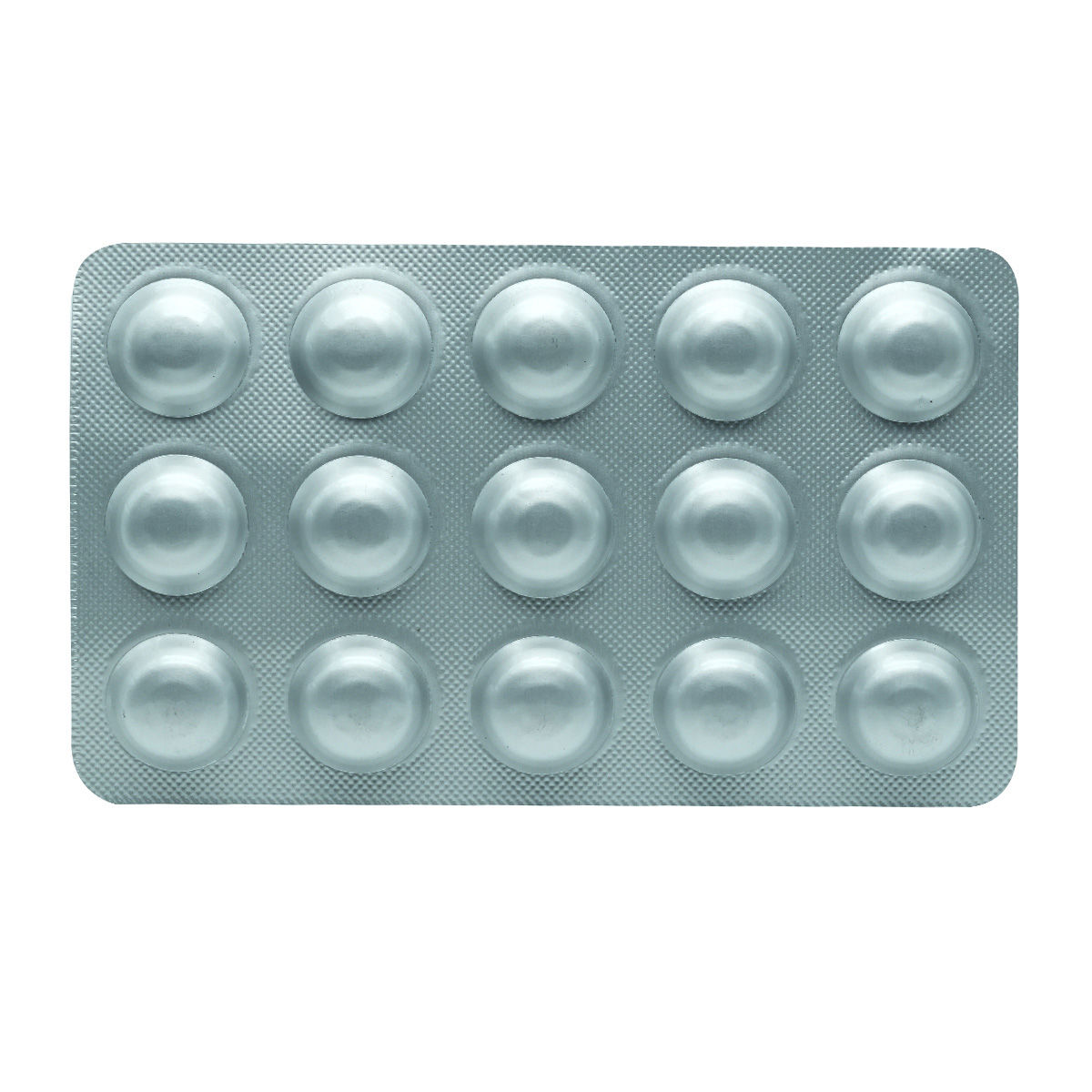 Jalra-Od 100 mg Tablet 15's Price, Uses, Side Effects, Composition ...