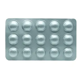 Jalra-Od 100 mg Tablet | Uses, Side Effects, Price | Apollo Pharmacy