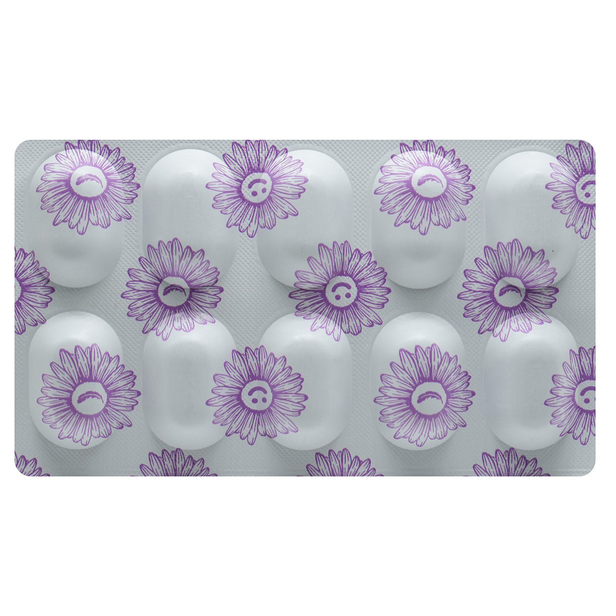 Jalra-Trio Tablet | Uses, Side Effects, Price | Apollo Pharmacy