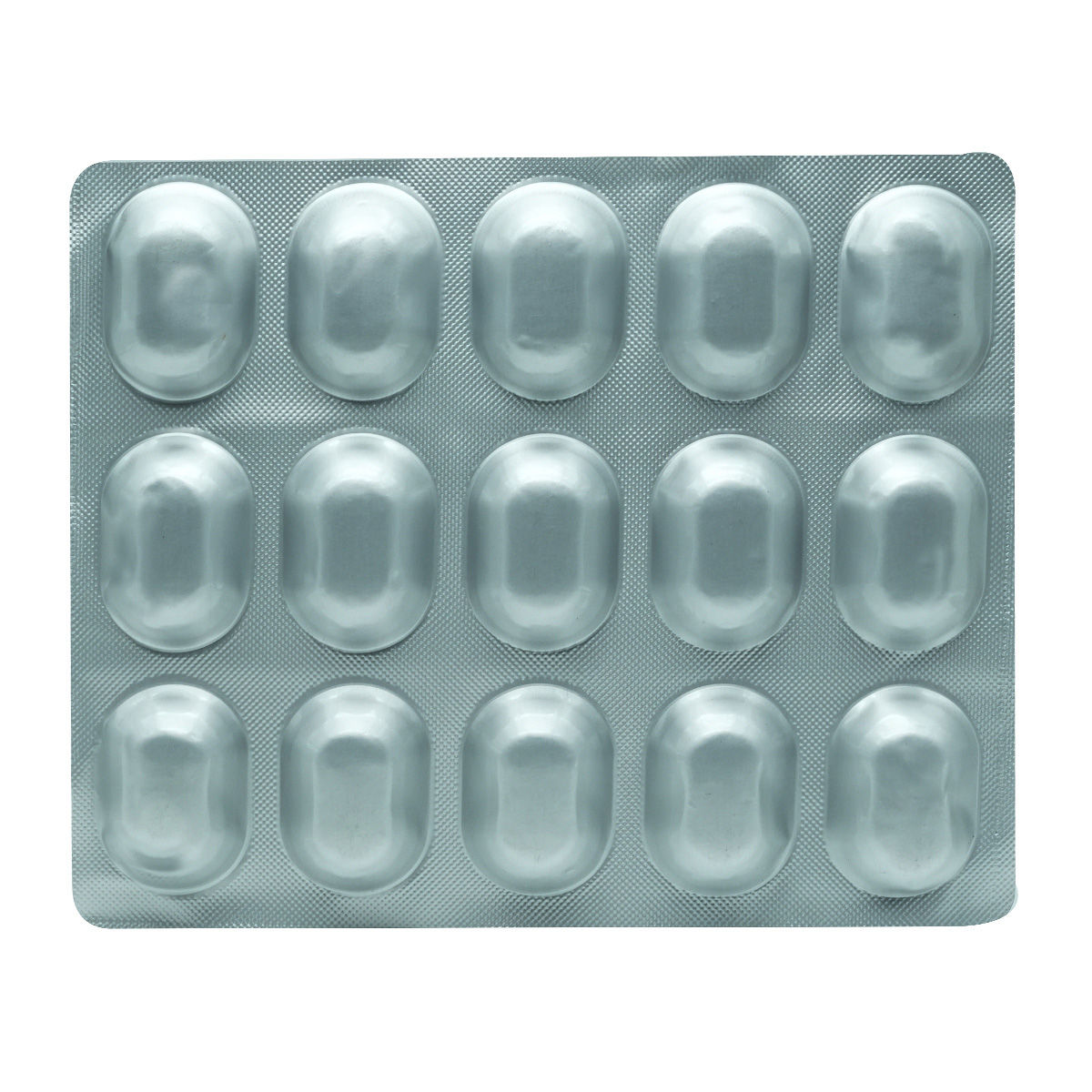 Jankey M 1000 Tablet 15's Price, Uses, Side Effects, Composition ...