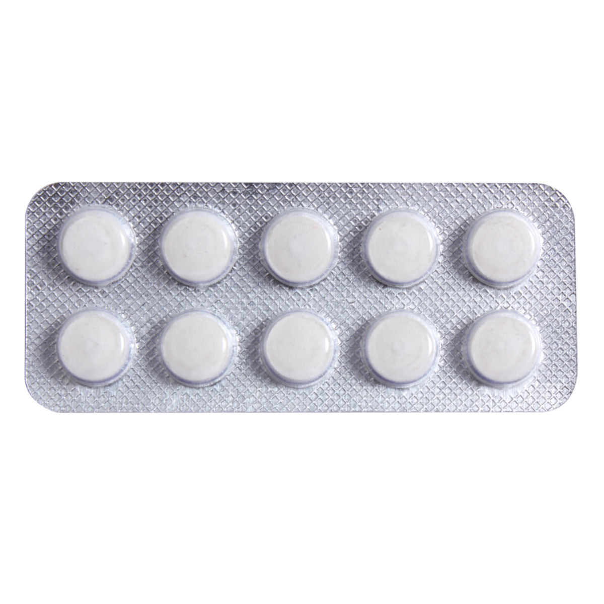 Jbtor 5 Tablet | Uses, Side Effects, Price | Apollo Pharmacy