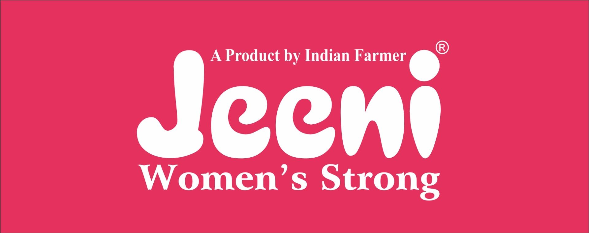 Jeeni Women's Strong Millet & Multi Grains, 1 kg Price, Uses, Side ...