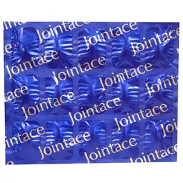 Jointace Tablet | Uses, Side Effects, Price | Apollo Pharmacy
