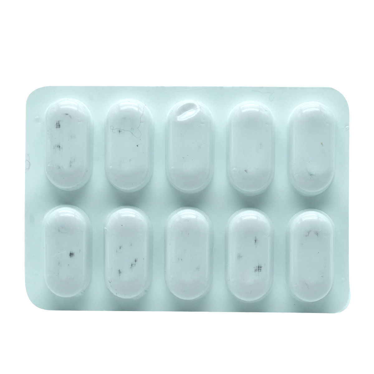 Joint Complex Tablet 10's Price, Uses, Side Effects, Composition ...