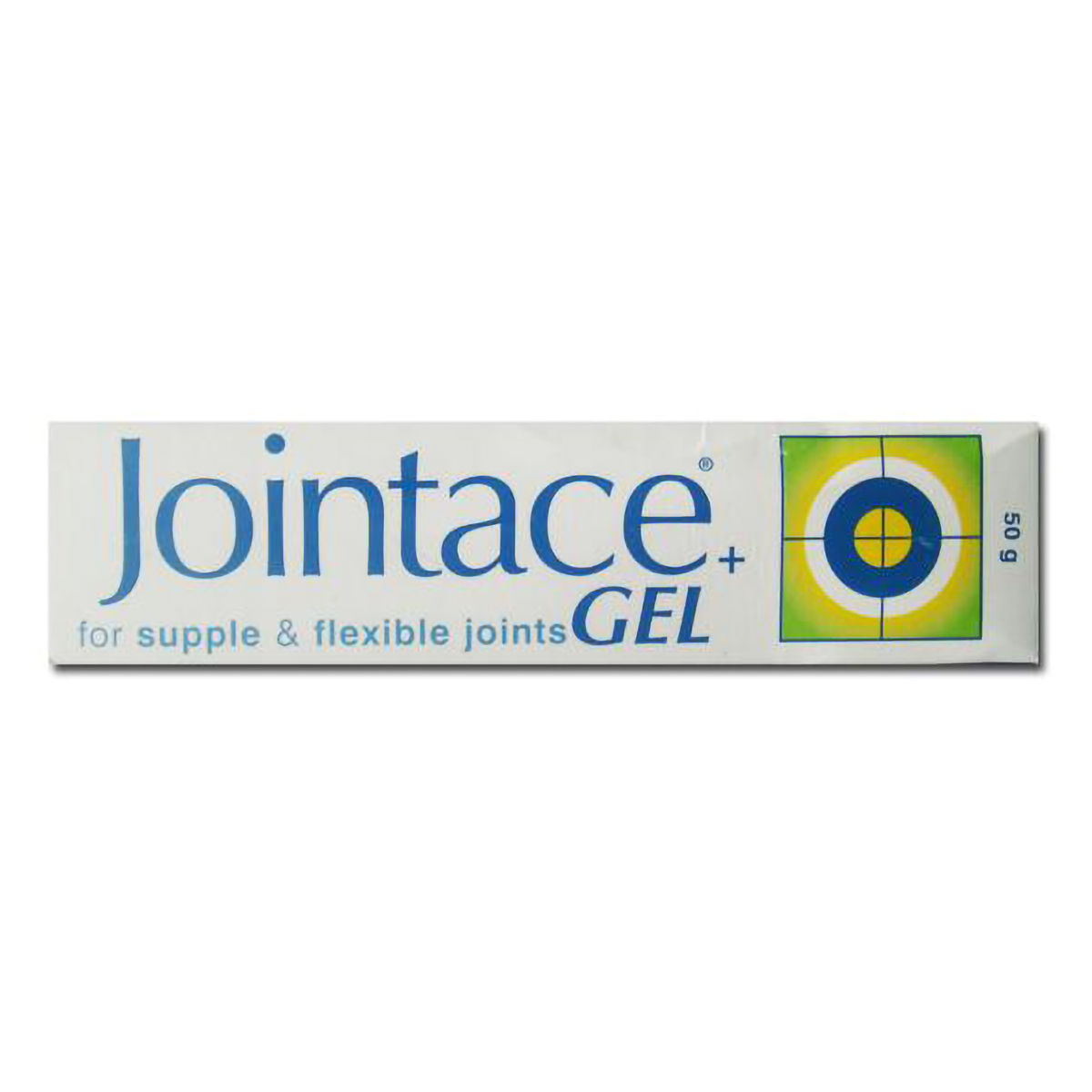 Jointace Plus Gel | Uses, Side Effects, Price | Apollo Pharmacy