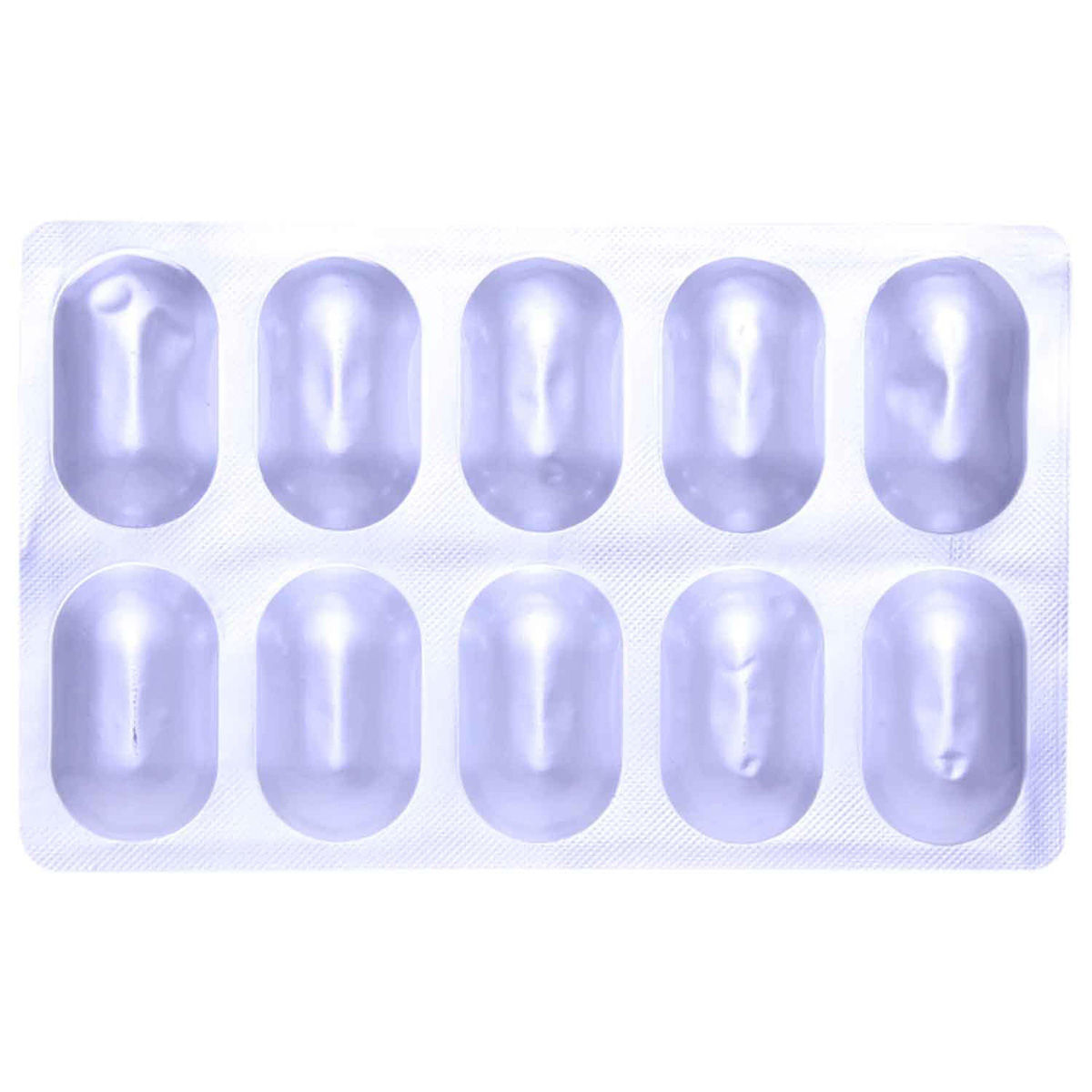 Joint Rich Tablet 10's Price, Uses, Side Effects, Composition - Apollo ...