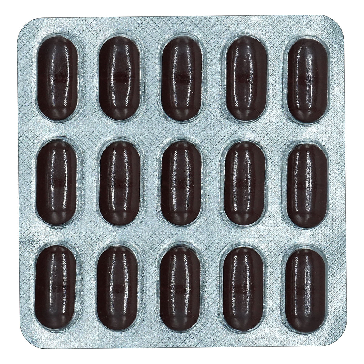 Jointace DN Super Tablet 15's Price, Uses, Side Effects, Composition ...