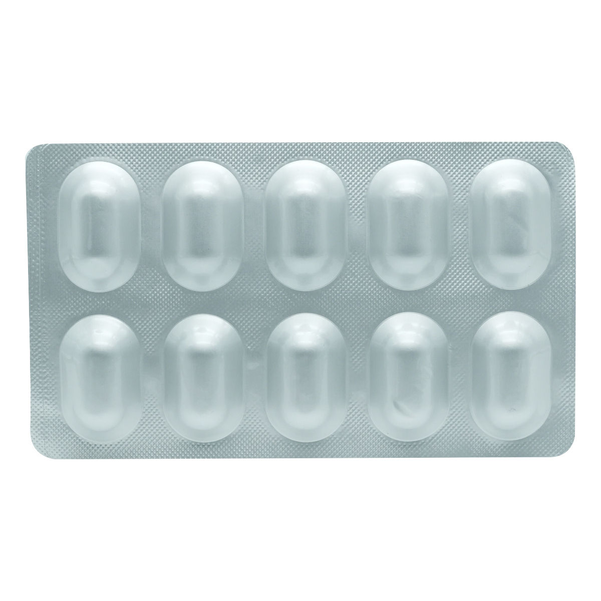 Jointact Tablet 10's Price, Uses, Side Effects, Composition - Apollo ...