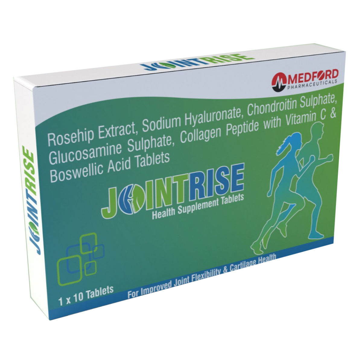 Jointrise Tablet | Uses, Side Effects, Price | Apollo Pharmacy