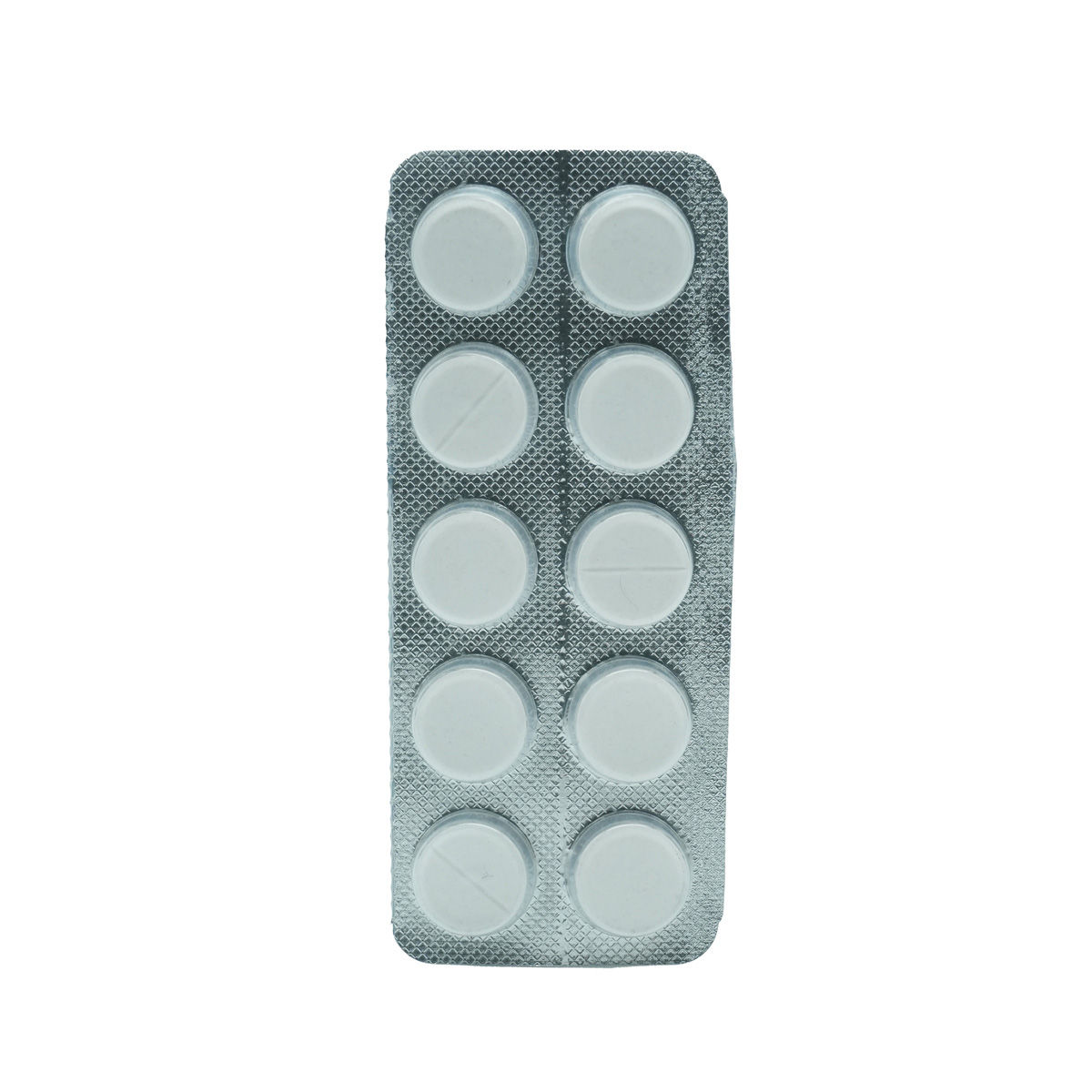 Jonac Plus Tablet 10's Price, Uses, Side Effects, Composition - Apollo ...