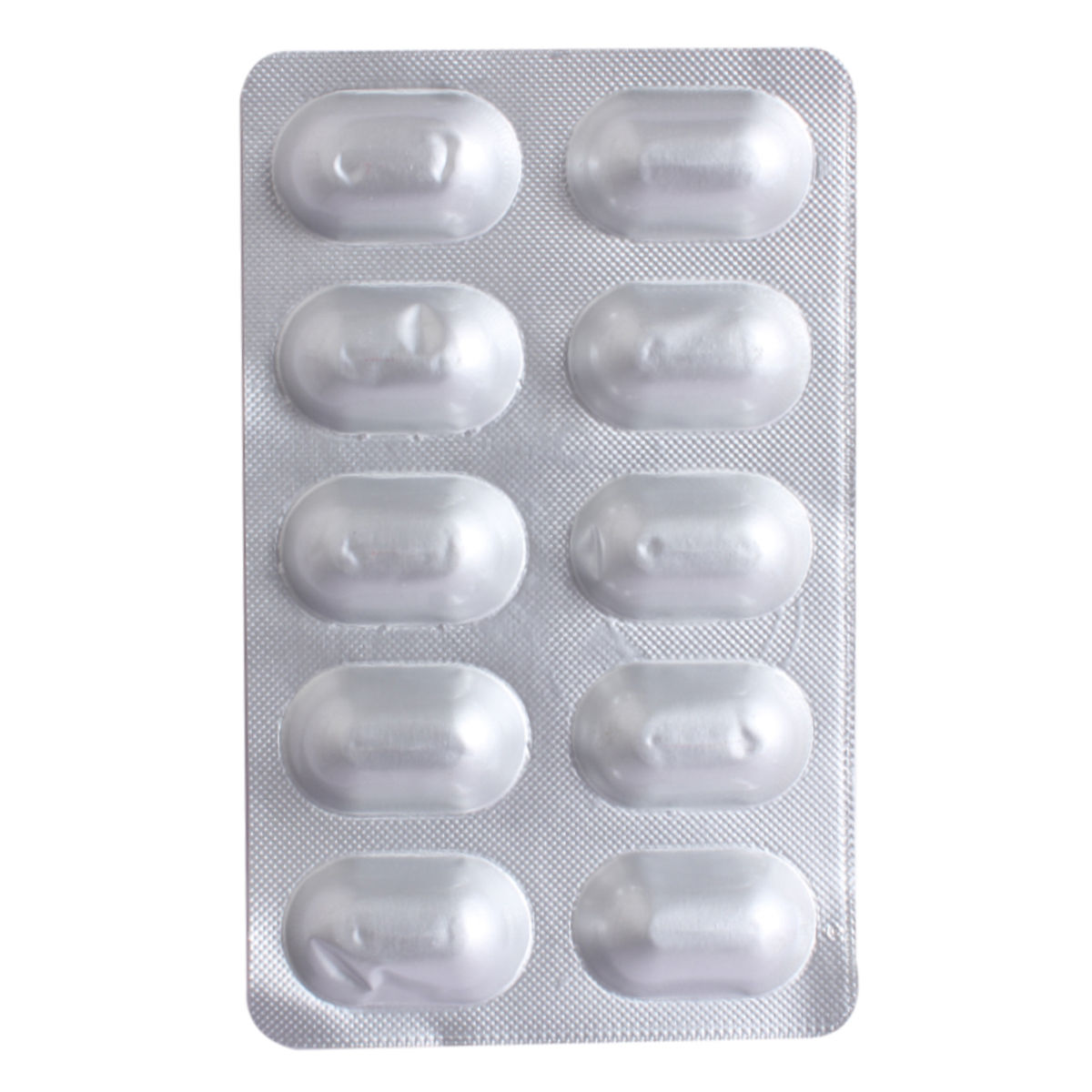Joxcy 500 Capsule 10's Price, Uses, Side Effects, Composition - Apollo ...