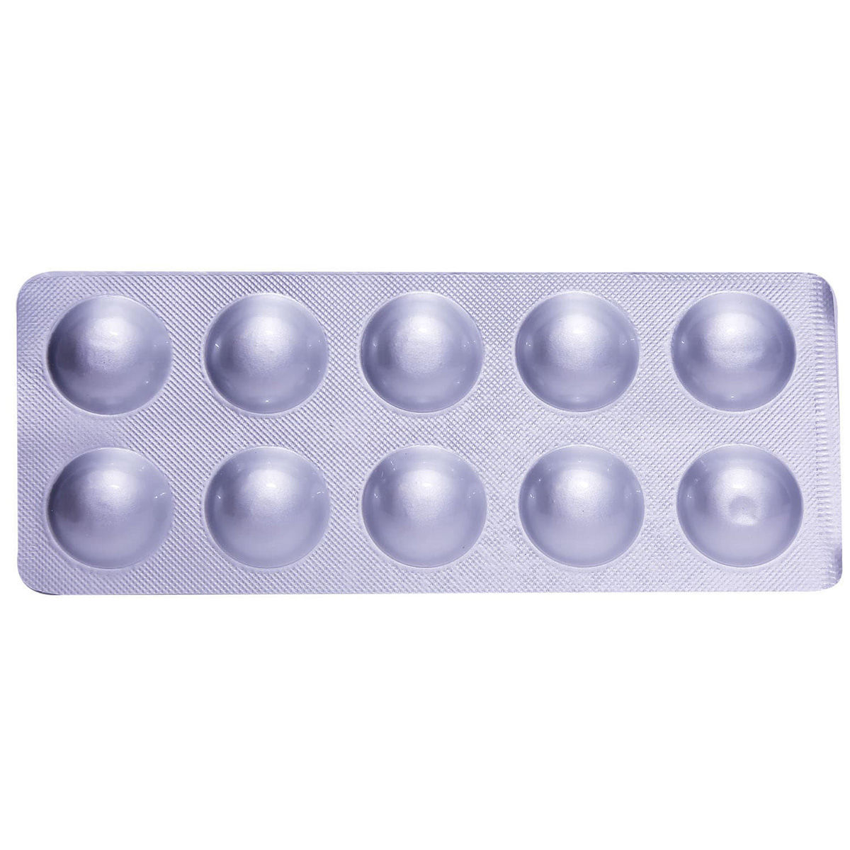 Joykem ODT 200 Tablet 10's Price, Uses, Side Effects, Composition ...