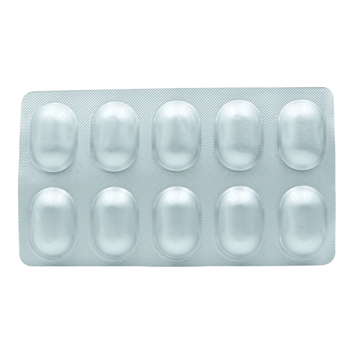 JOYKEM ODT 400MG TABLET 10'S Price, Uses, Side Effects, Composition ...