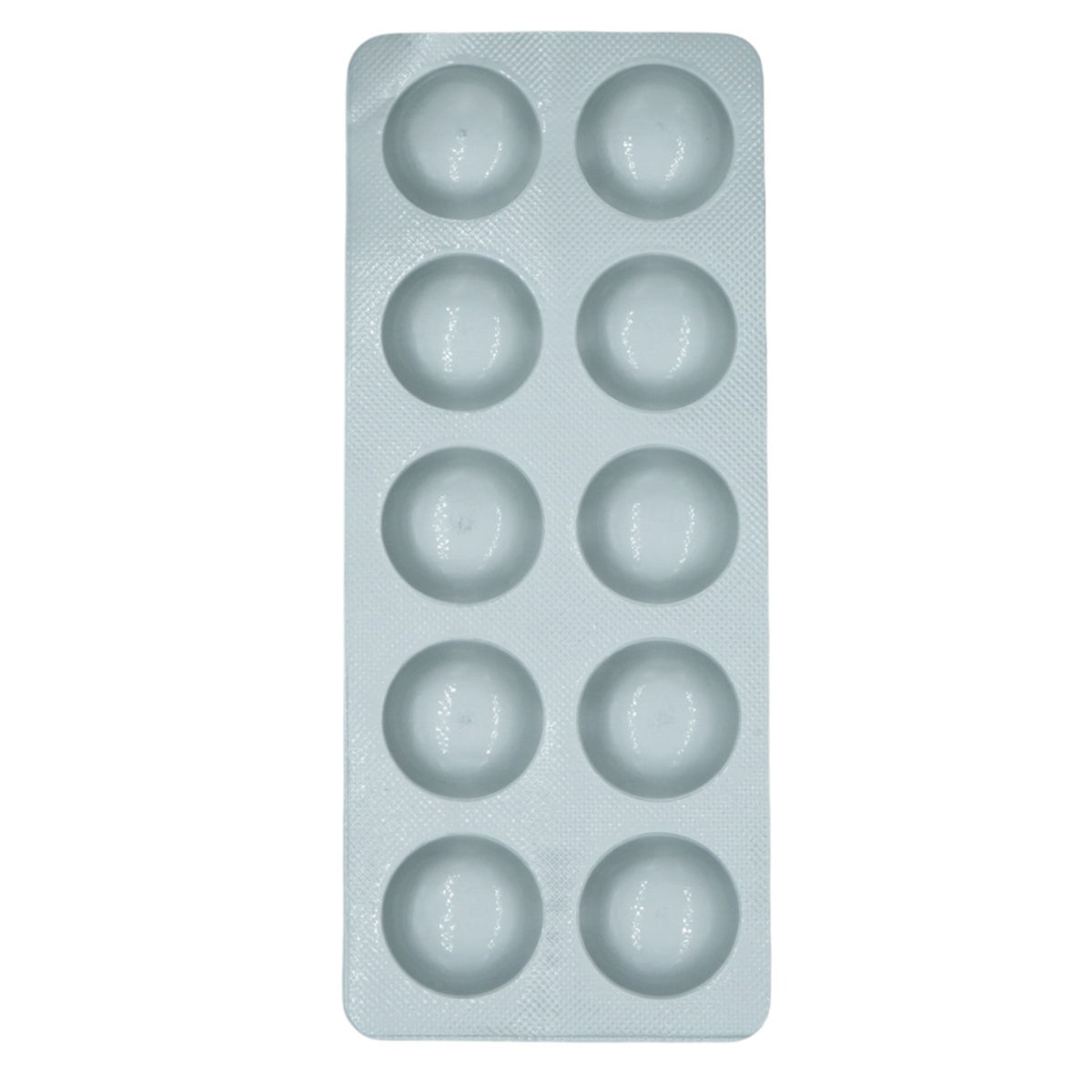 Joymont-F Tablet | Uses, Side Effects, Price | Apollo Pharmacy