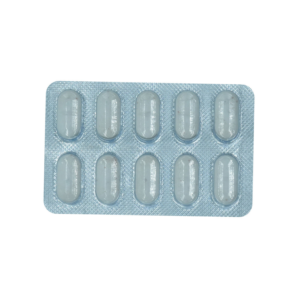 Jozide-M Tablet 10's Price, Uses, Side Effects, Composition - Apollo ...