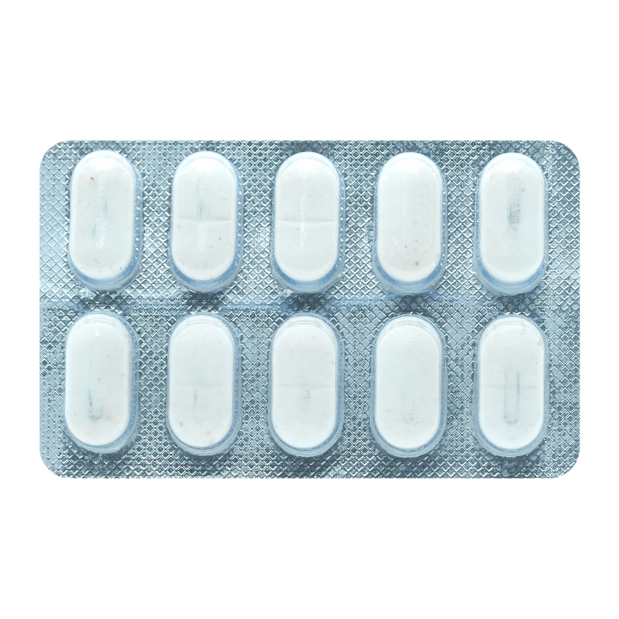 Jozide-M Tablet 10's Price, Uses, Side Effects, Composition - Apollo ...