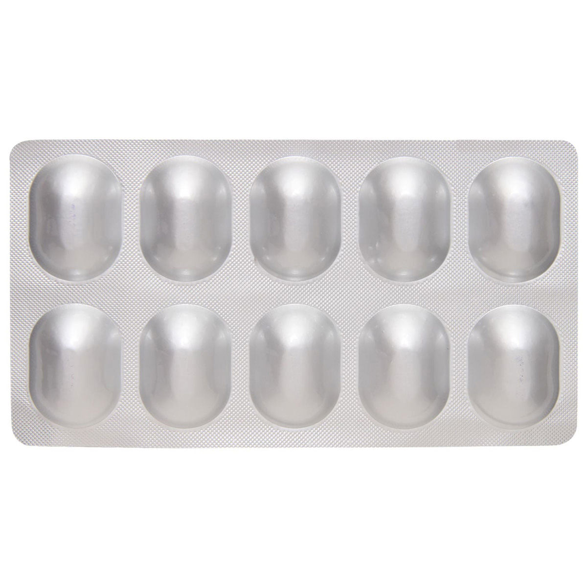 J RING M FORTE TABLET 10'S Price, Uses, Side Effects, Composition ...