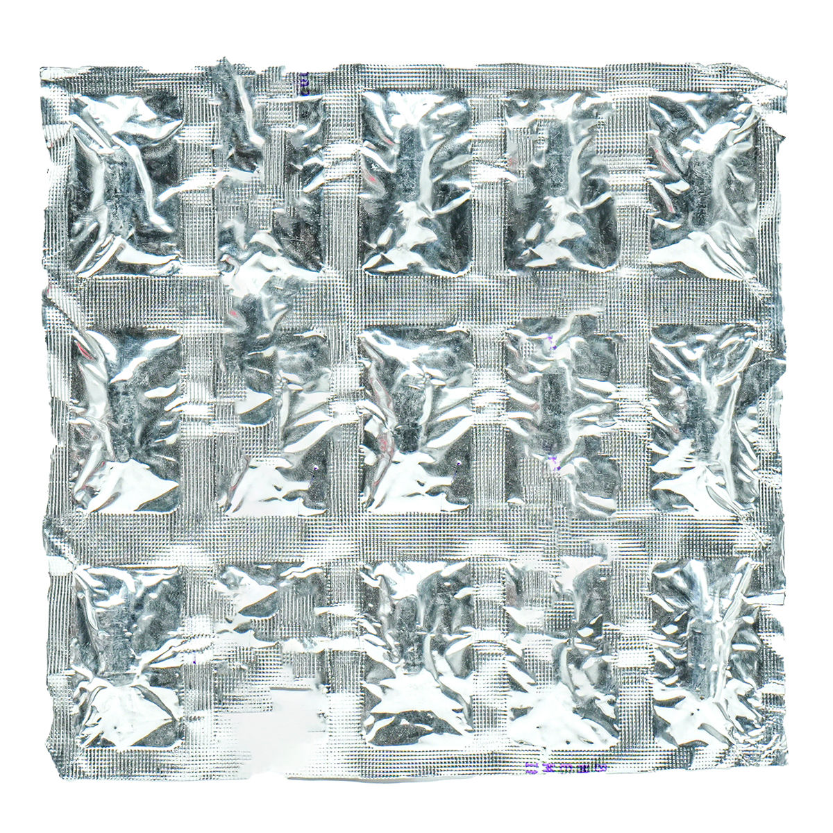 Jubira Plus 75 mg/10 mg Capsule 15's Price, Uses, Side Effects ...