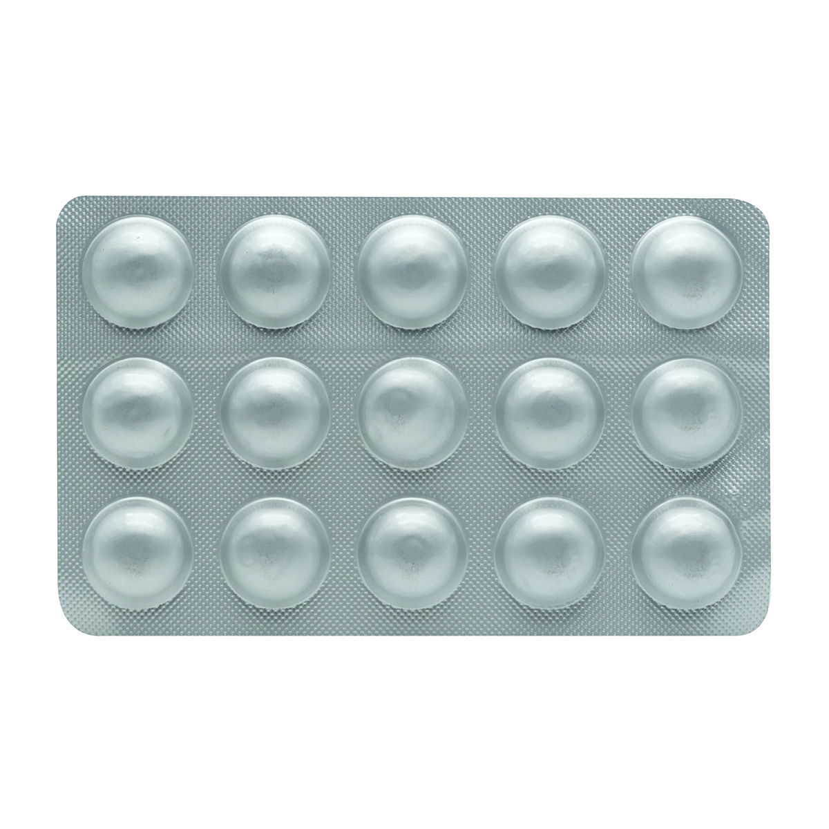 Jubira F10 Tablet | Uses, Side Effects, Price | Apollo Pharmacy