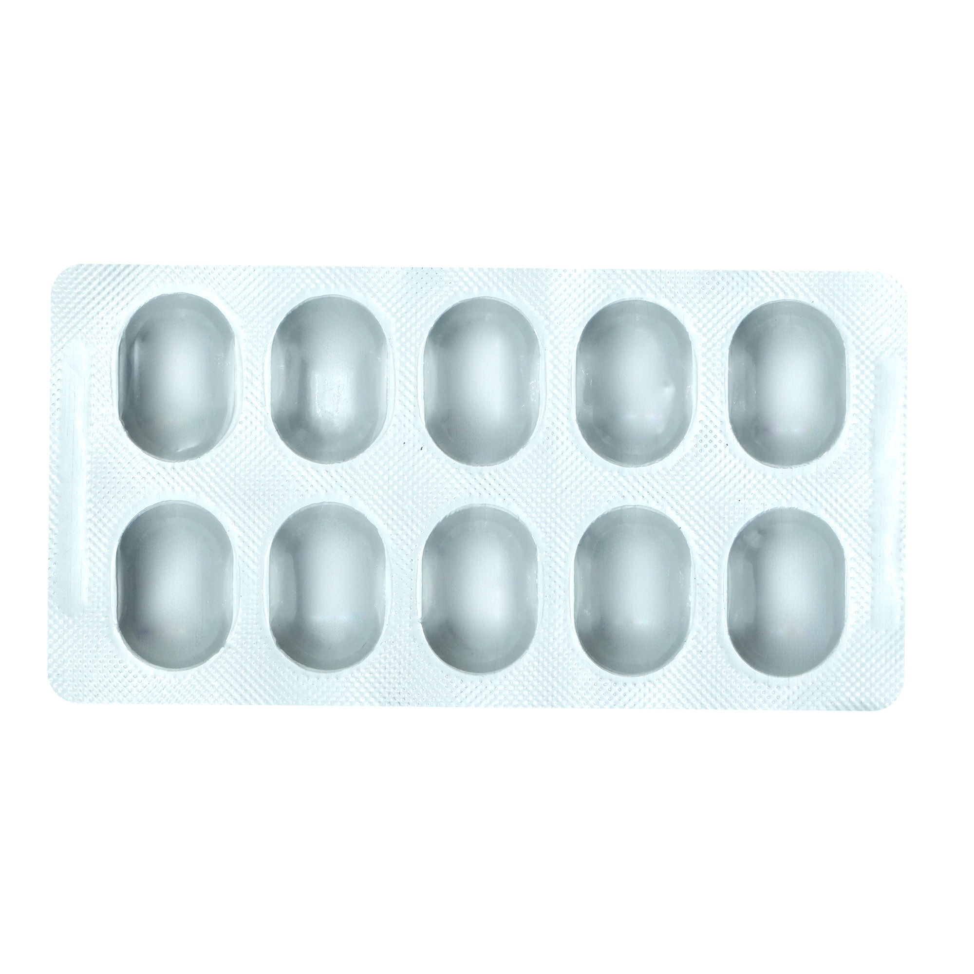 Jucoxia-MR Tablet 10's Price, Uses, Side Effects, Composition - Apollo ...