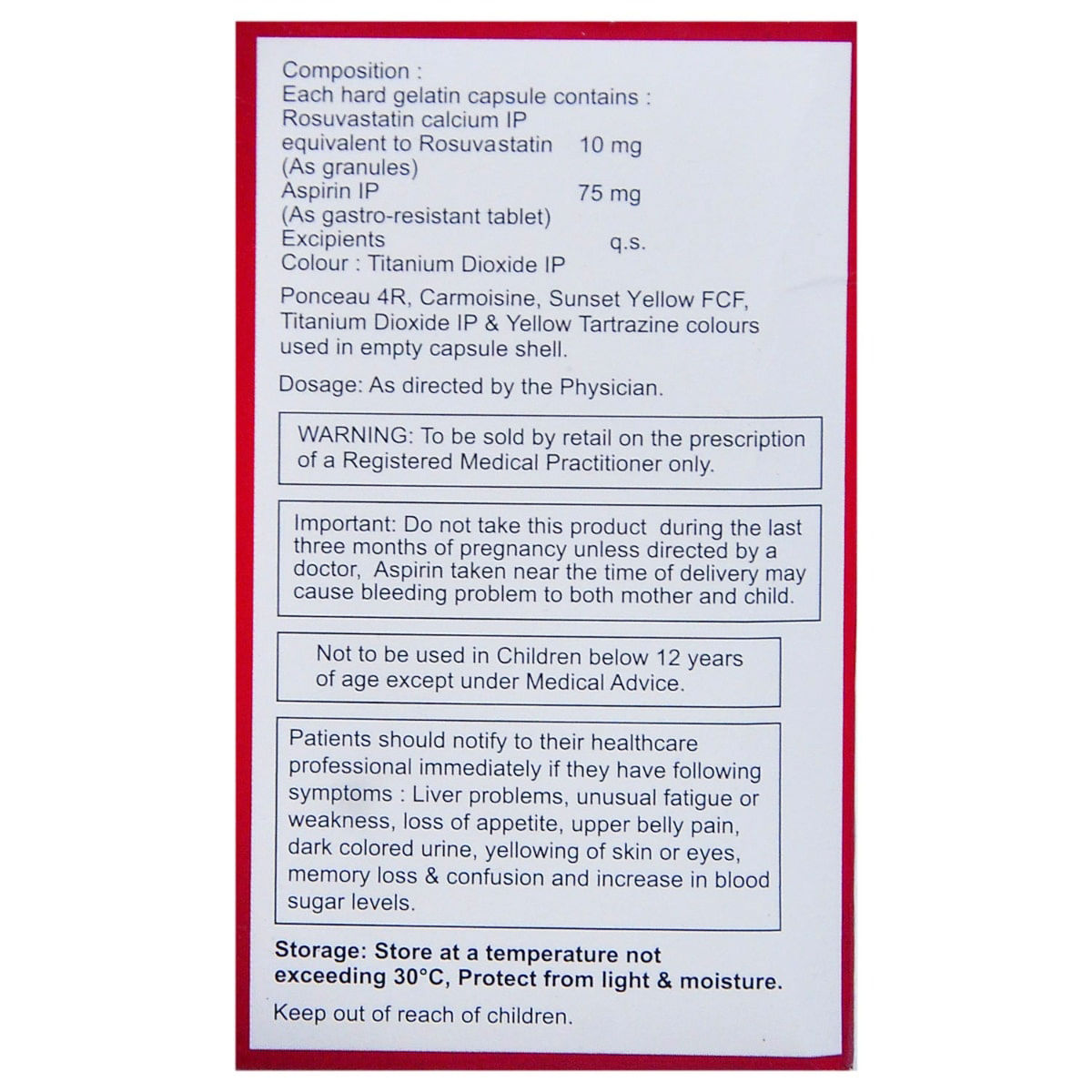 Jupiros-A Capsule | Uses, Side Effects, Price | Apollo Pharmacy