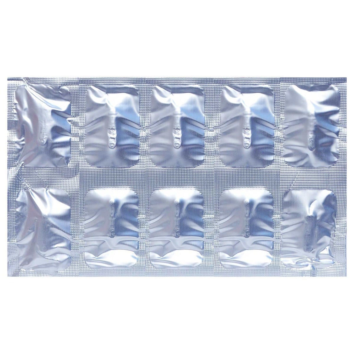 Jupiros-A Capsule | Uses, Side Effects, Price | Apollo Pharmacy
