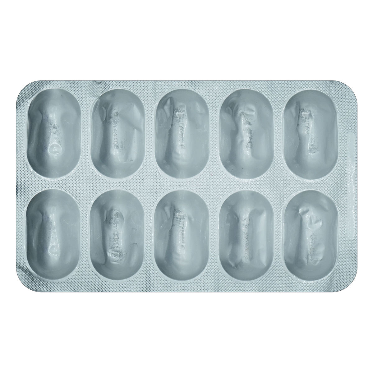 Jupiros-A 150 Capsule 10's Price, Uses, Side Effects, Composition ...