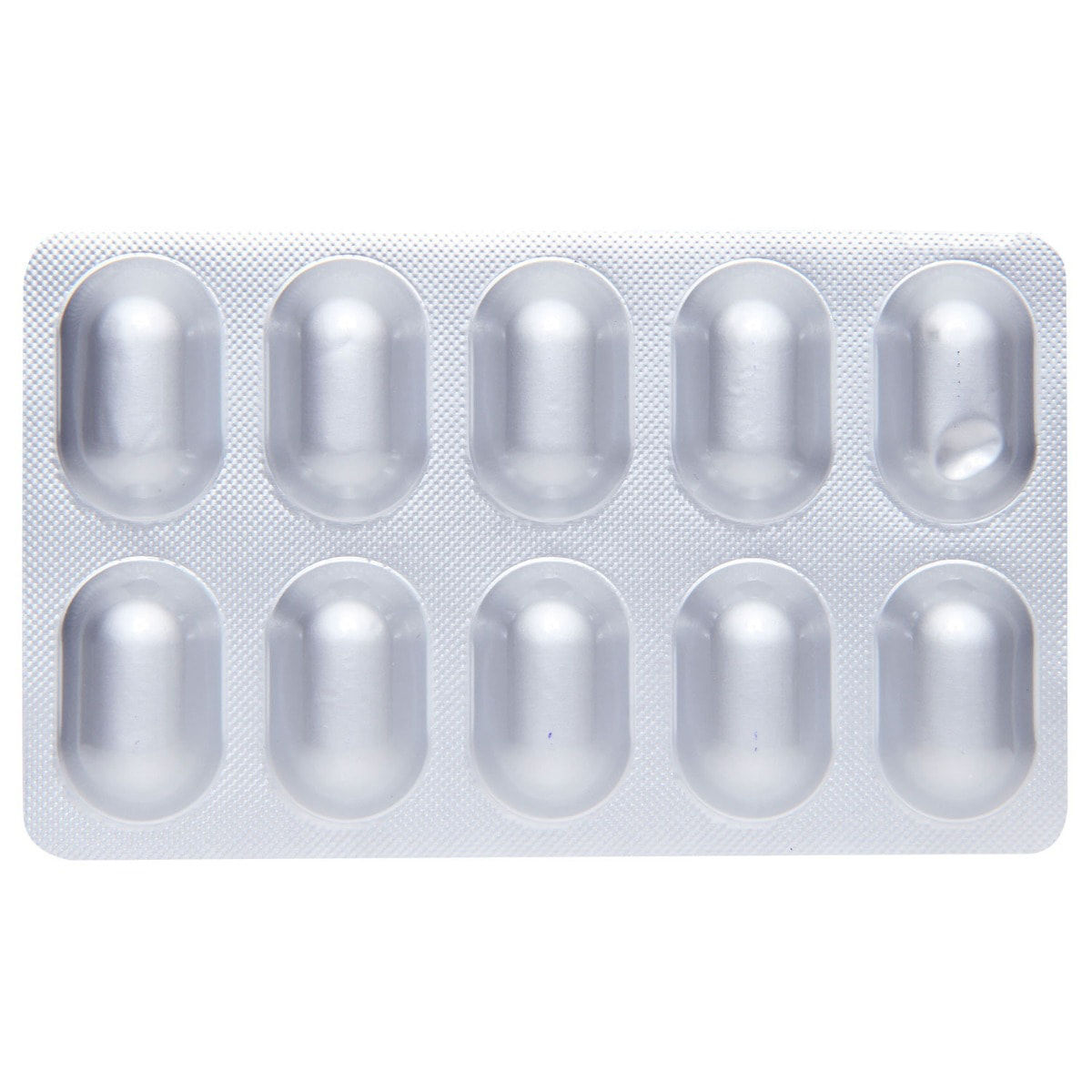 Jupiros CV 10 Capsule | Uses, Side Effects, Price | Apollo Pharmacy