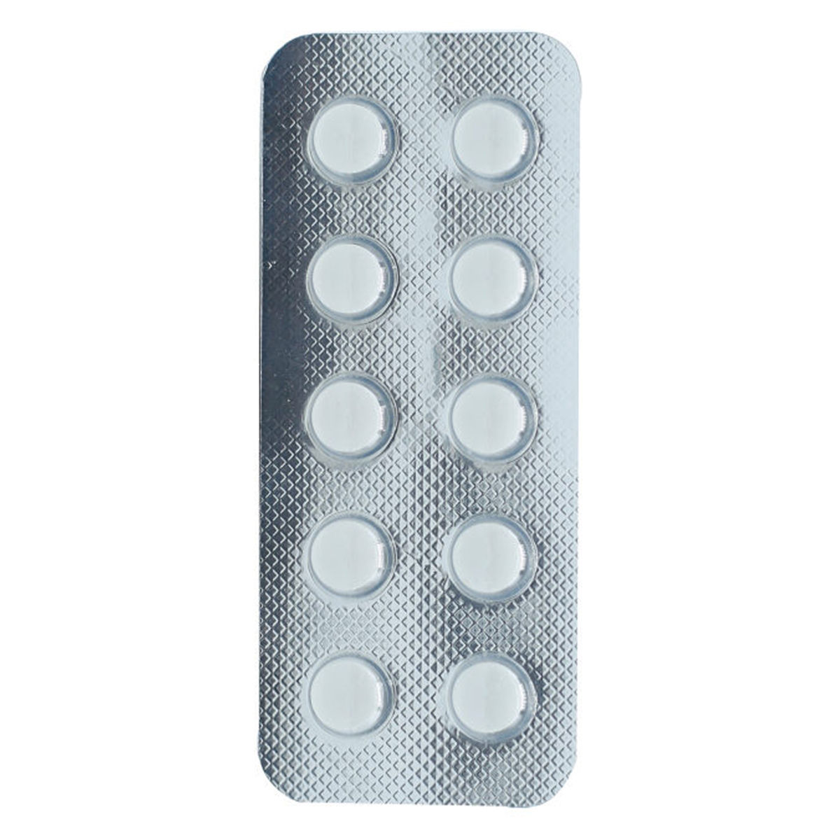 Jusdee 1000 Tablet 10's Price, Uses, Side Effects, Composition - Apollo ...
