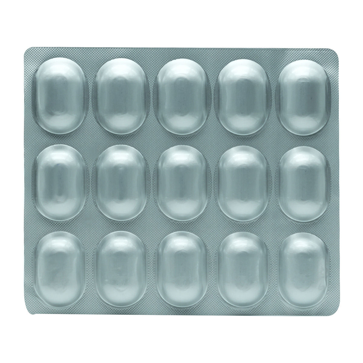 Justoza-M 10/500 Tablet | Uses, Side Effects, Price | Apollo Pharmacy