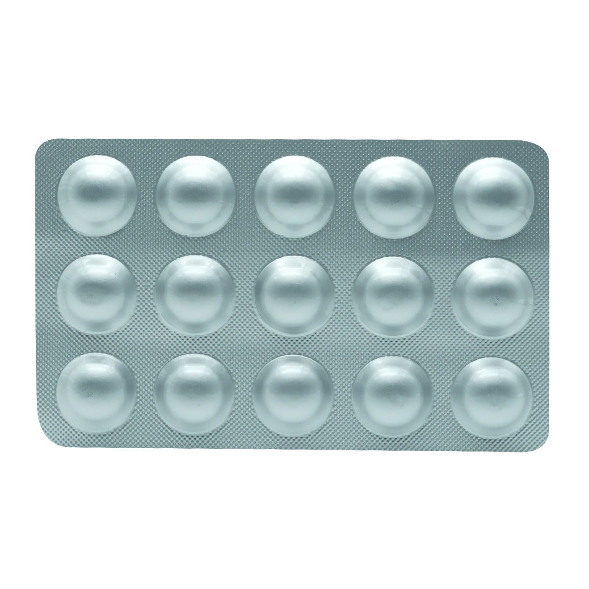 Justoza 10 Tablet | Uses, Side Effects, Price | Apollo Pharmacy